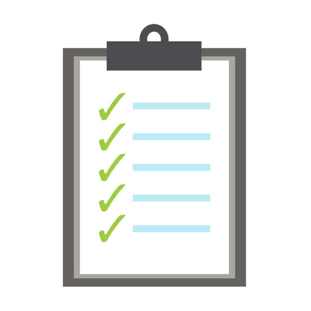 Training Your Employees For Everyone s Success Active Menus training-your-employees-for-everyone-s-success-active-menus